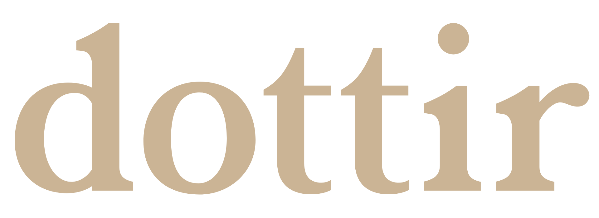 The Science of Color: Finding your perfect color palette – Dottir The Science of Color: Finding your perfect color palette – Dottir